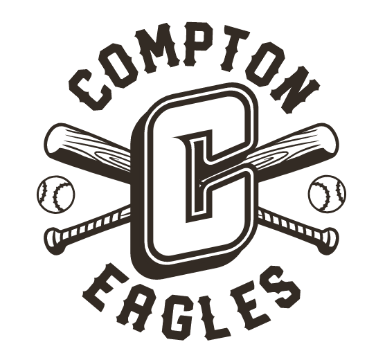 Baseball & Softball Designs Now Available in Easy View® - Transfer ...