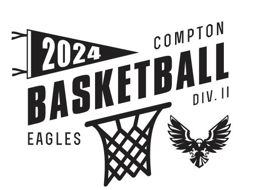 Fresh Basketball Jersey & Apparel Designs for 2024 - Transfer Express Blog