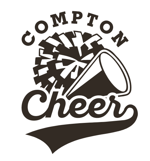 Cheerleading Apparel Designs: New Layouts in Easy View®! - Transfer ...