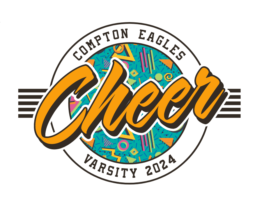 Elevate Your Cheer Game with New Designs Now in Easy View® Online ...