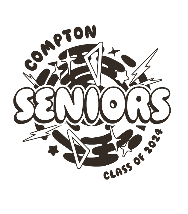 Graduation Class of 2024 Signature T-Shirt Designs - Transfer Express Blog