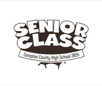 Graduation Class of 2024 Signature T-Shirt Designs - Transfer Express Blog