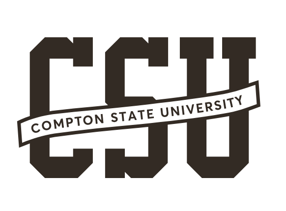 Back to School Designs: Mascot, Elementary, & Collegiate Templates in ...