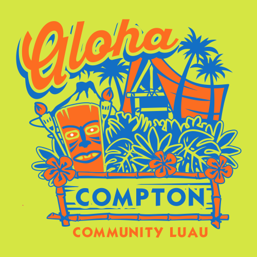 New Polynesian Layout and Clip Art for Custom T-shirt Design - Transfer ...