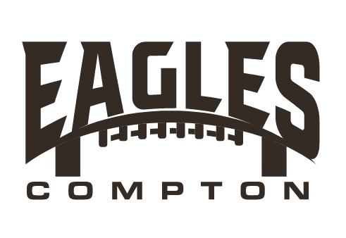 ALL NEW Football Apparel Design Layouts in Easy View - Transfer Express ...