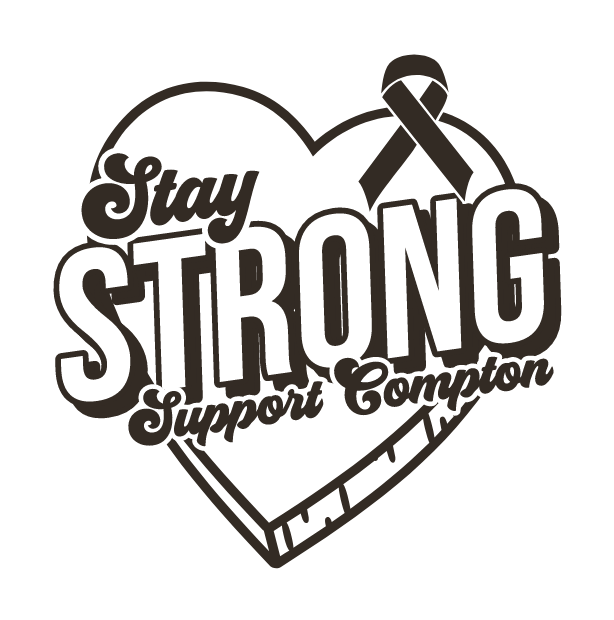 Fundraising T-Shirt Designs to Inspire Support and Awareness - Transfer ...