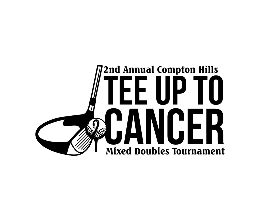 Fundraising T-Shirt Designs to Inspire Support and Awareness - Transfer ...