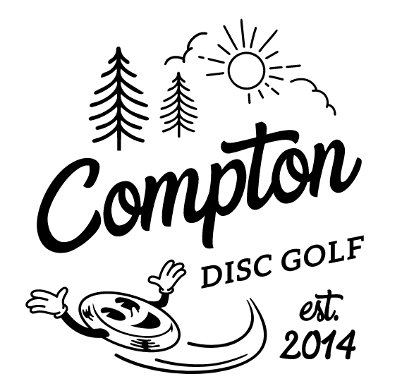 New Disc Golf Layouts- Available Now in Easy View®! - Transfer Express Blog