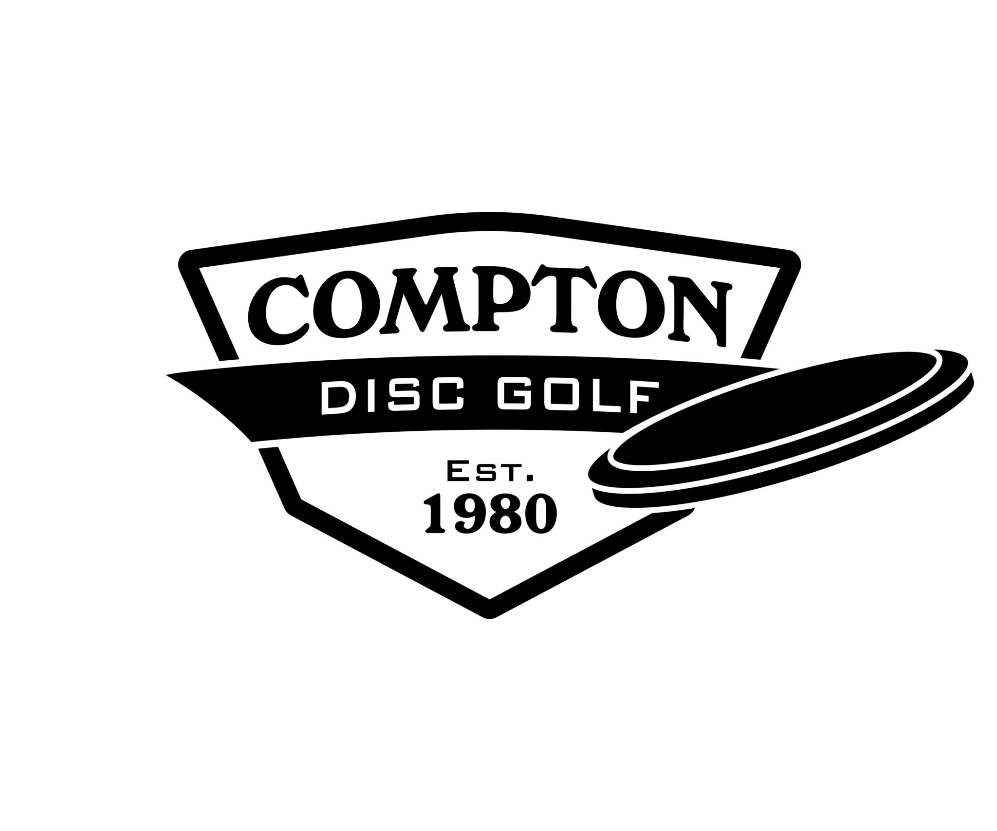 New Disc Golf Layouts- Available Now in Easy View®! - Transfer Express Blog