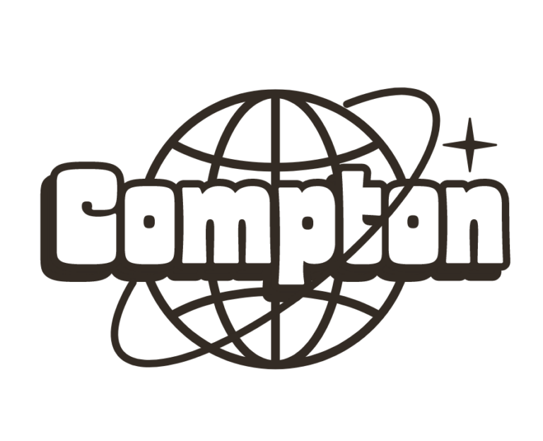 General Business Logos & Designs in Easy View® - Transfer Express Blog