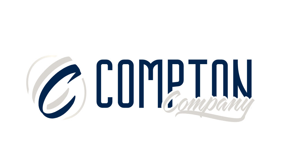 General Business Logos & Designs in Easy View® - Transfer Express Blog