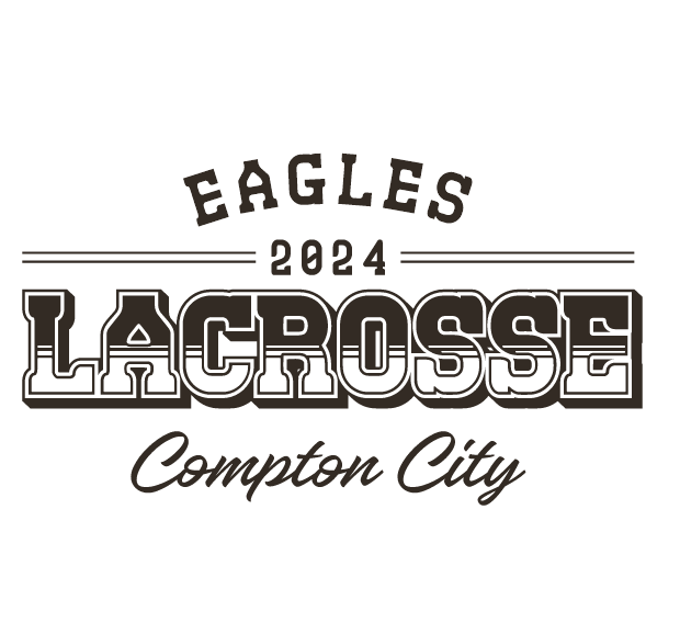 Gear Up for LAX Season with ALL NEW Lacrosse Designs - Transfer Express ...