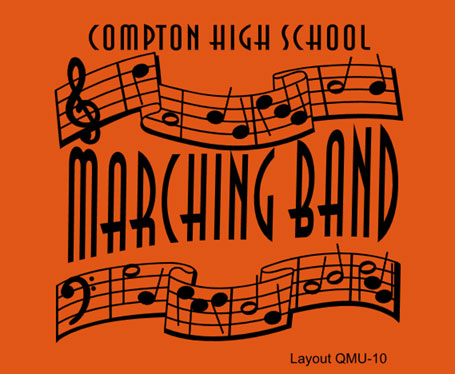 Top 5 Band Layouts to Use in Easy View