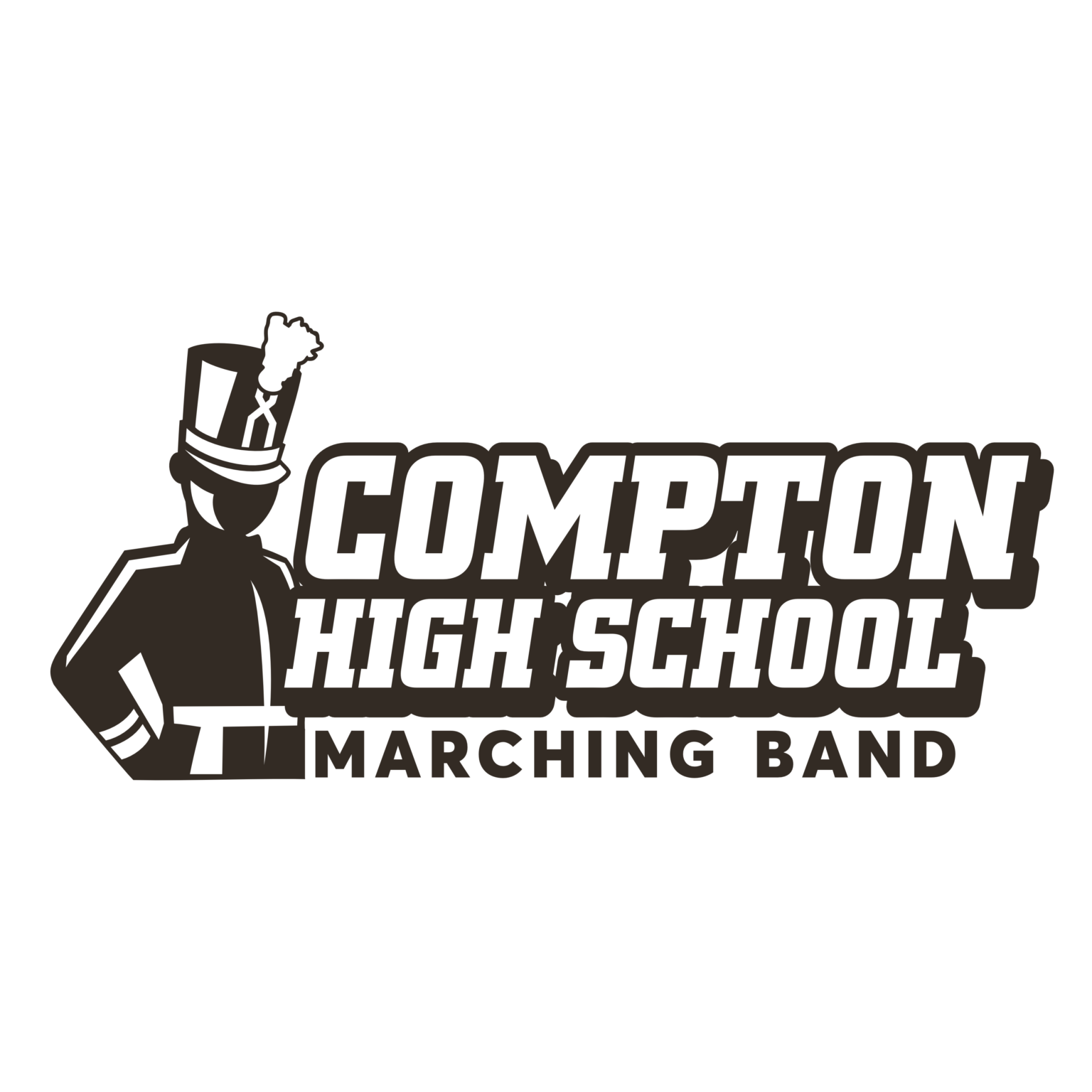 Homecoming & Marching Band Shirt Designs: ALL NEW Layouts