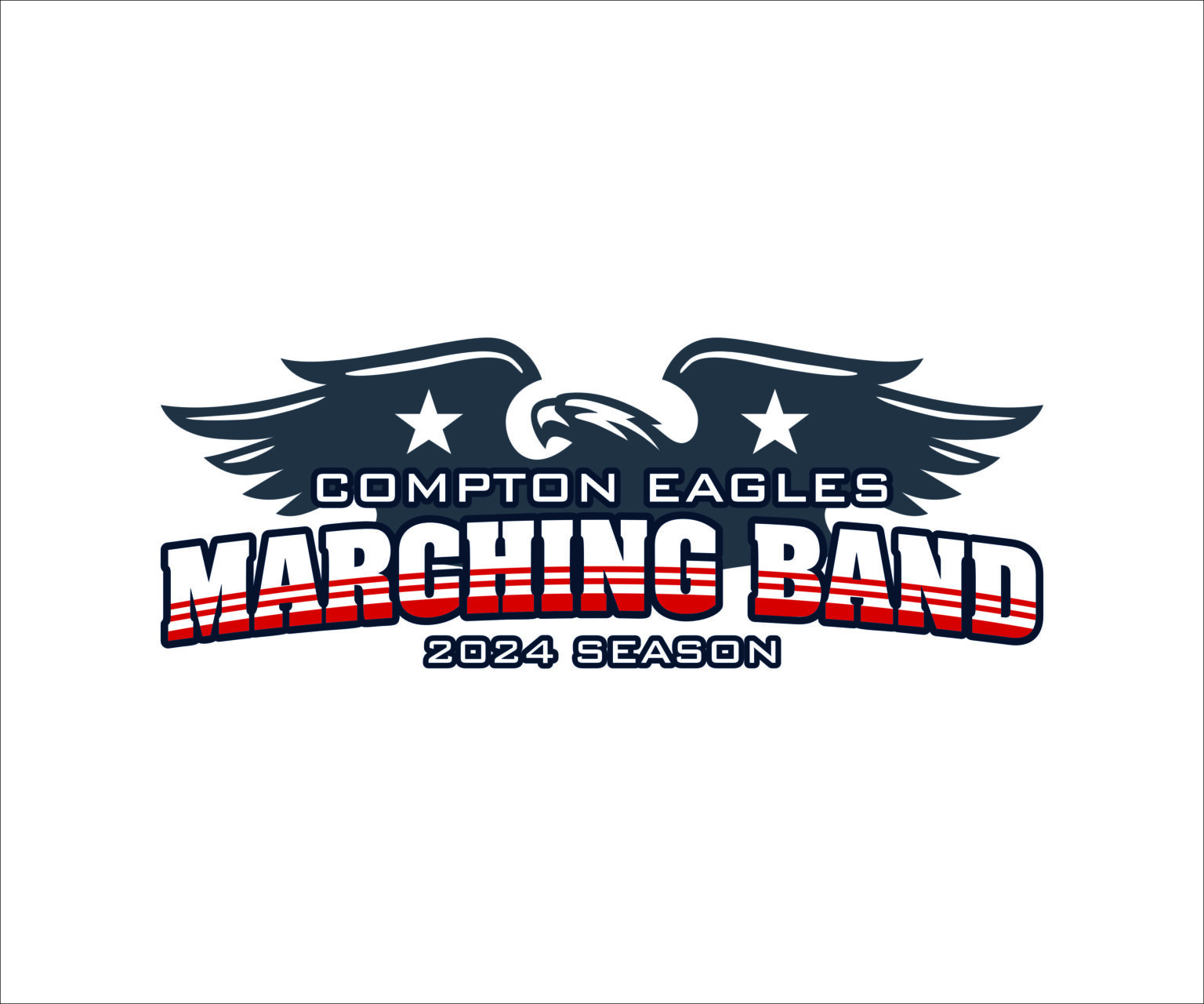 Homecoming & Marching Band Shirt Designs: ALL NEW Layouts