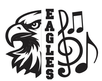 Customize School Marching Band Designs with Easy View® Online Designer ...