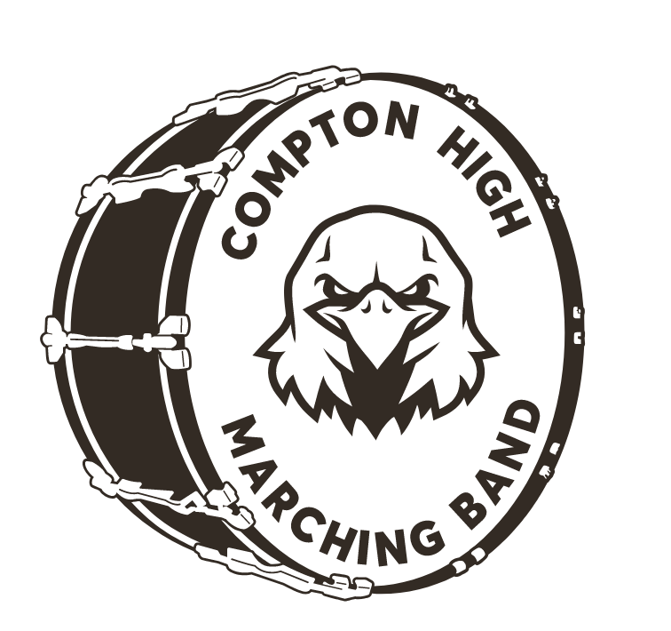 Customize School Marching Band Designs with Easy View® Online Designer ...