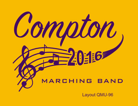 Top 5 Band Layouts to Use in Easy View