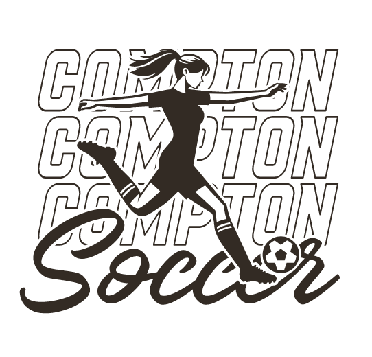 Score Big with New Soccer Designs for Heat Transfers - Transfer Express ...