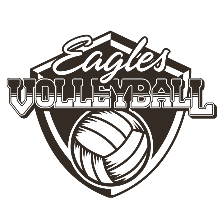 Score Big with New Football & Volleyball Designs in Easy View® Online ...