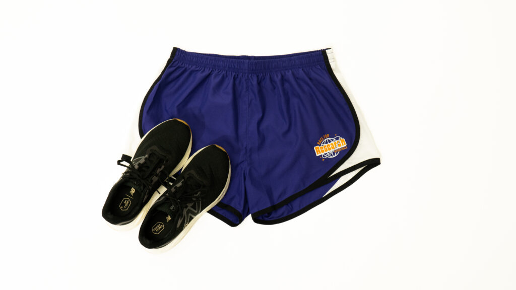 The Ultimate Guide to Printing Shorts - Transfer Express Blog