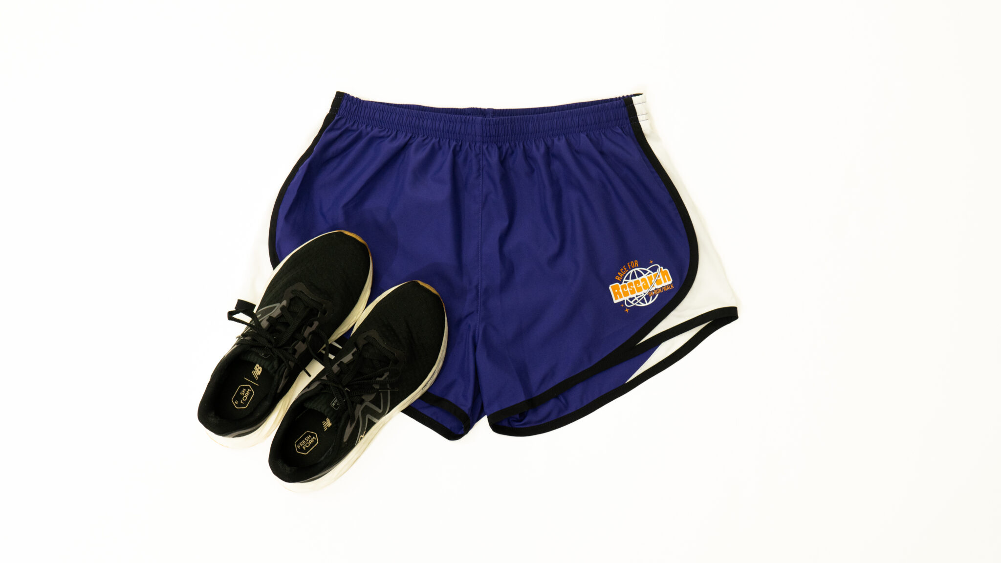 The Ultimate Guide to Printing Shorts - Transfer Express Blog