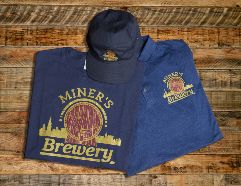 Add Cap Printing to Your T-Shirt Business - Transfer Express Blog