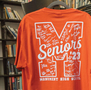 How to Order A Signature T-Shirt - Transfer Express Blog