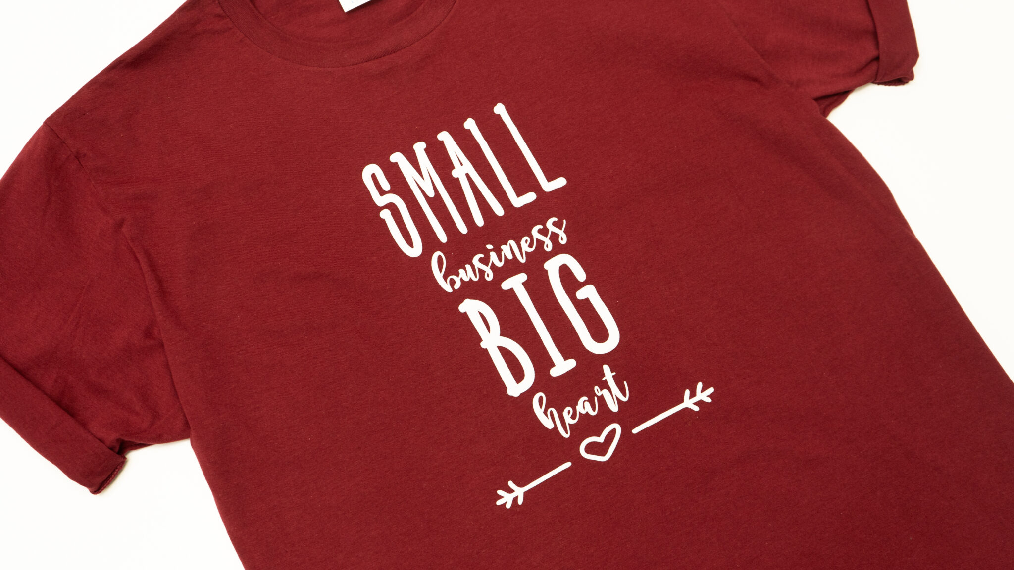 How To Apply A Transfer - Transfer Express Blog