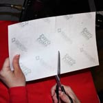 Applying Split Front Custom Transfers - Transfer Express Blog