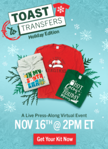 How to Use T-Shirt Pre-Order Sales