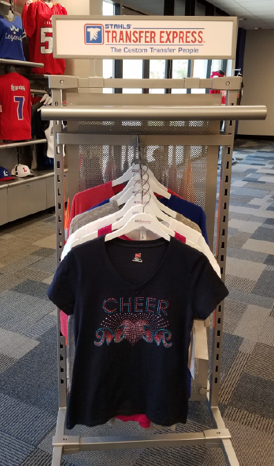 4 Ways Transfer Express West Will Help You