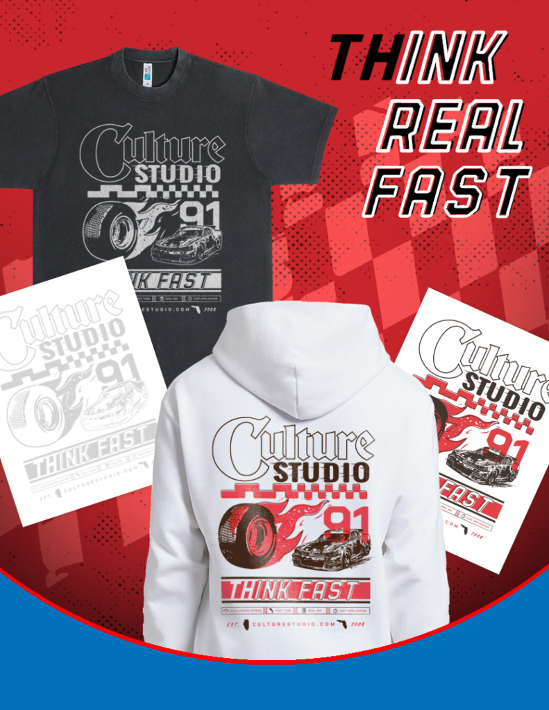 Profit with Plastisol Transfers - Transfer Express Blog