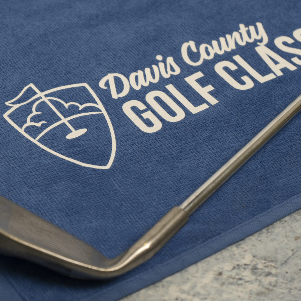 Yes! You Can Heat Print Towels - Transfer Express Blog