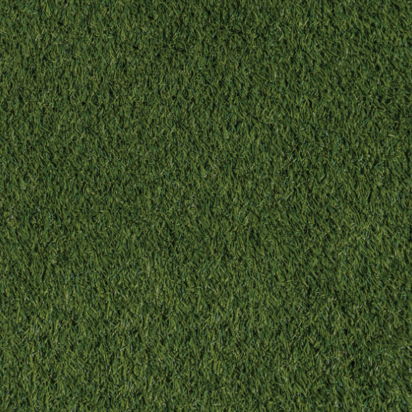 How to Add Patterns to Your Designs in Easy View® - Transfer Express Blog