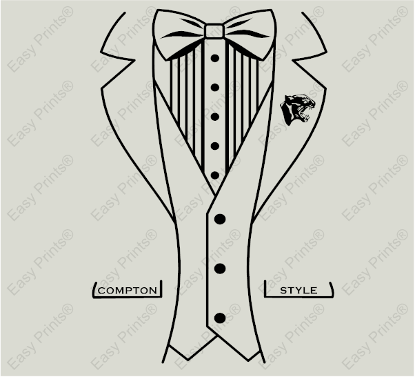 Valentine's Day Easy Prints® Layout Ideas - Transfer Express Blog