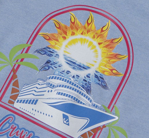 Art Guidelines For UltraColor Max, DTF Transfers - Transfer Express Blog