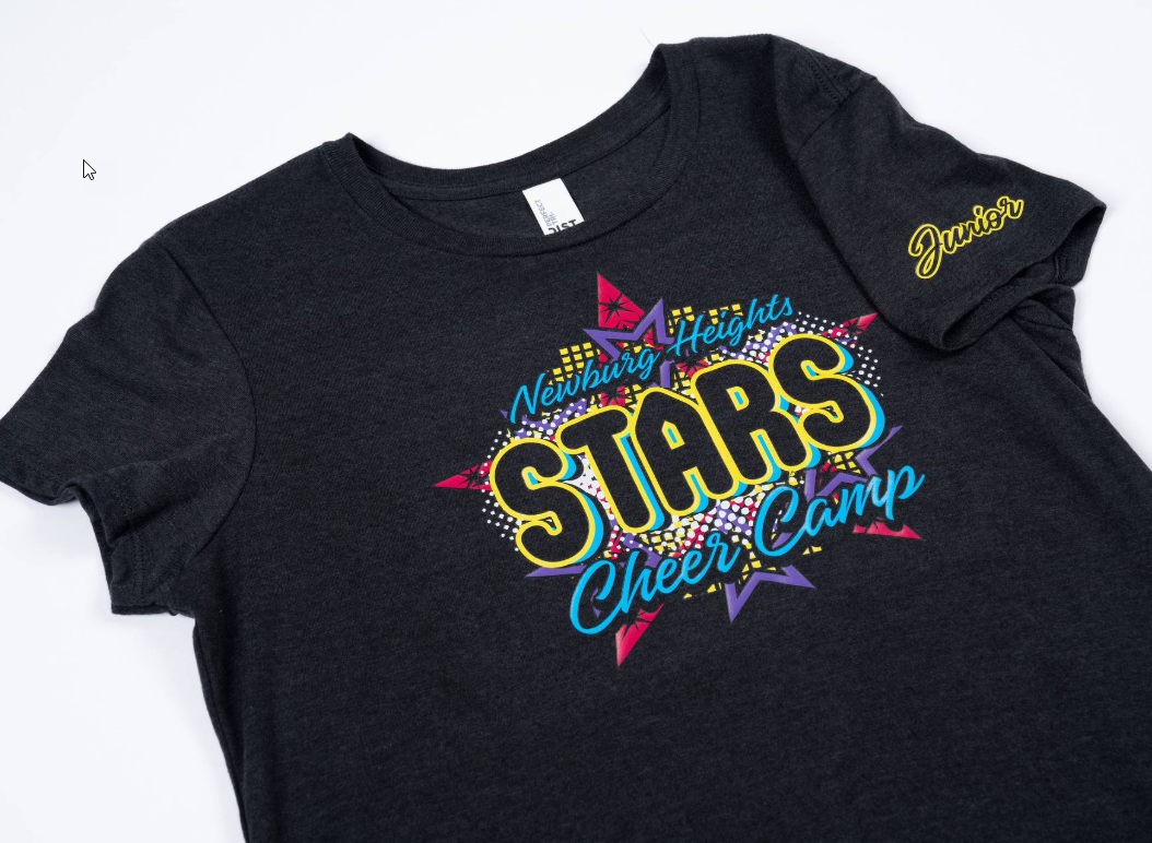 How To Save Money on DTF Transfers - Transfer Express Blog