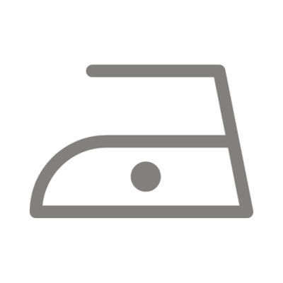 What a Care Label can Tell You about Heat Printing - Transfer Express Blog