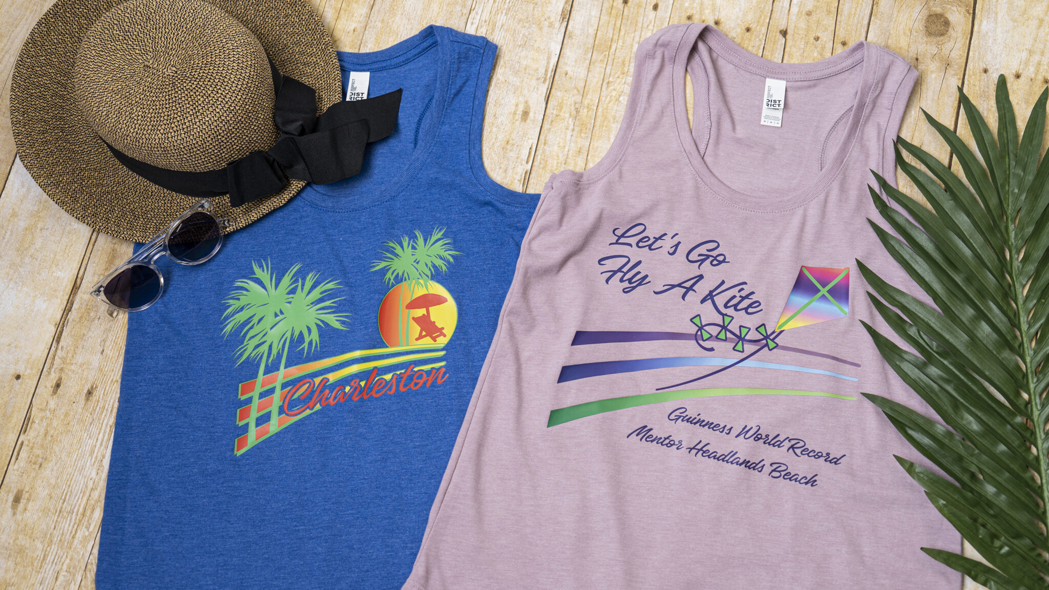 New Hot Peel Full Color Transfer-UltraColor Pro - Transfer Express Blog