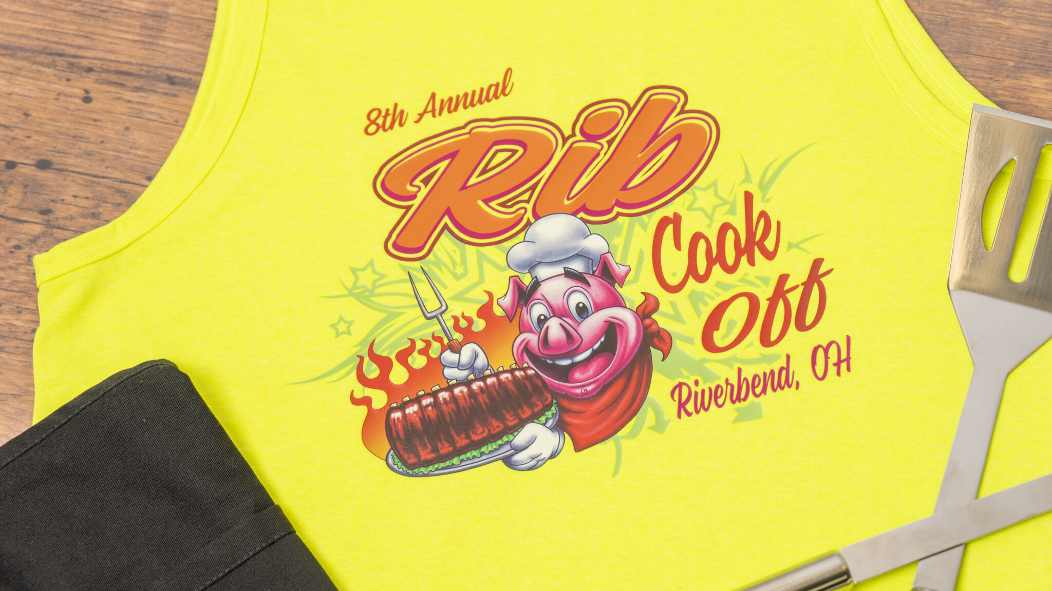 New Hot Peel Full Color Transfer-UltraColor Pro - Transfer Express Blog
