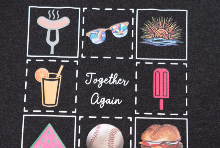 UltraColor Max or UltraColor Pro - Transfer Express Blog