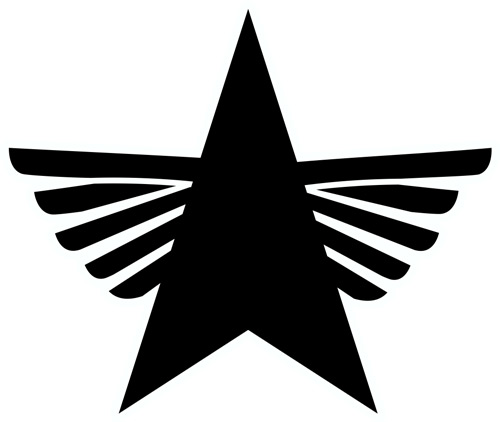 New Track Layout and Clip Art - Transfer Express Blog