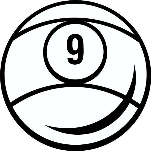 New Rec Sports Layout & Clip Art for Custom T-shirt Design - Transfer ...