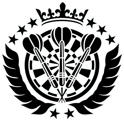 New Rec Sports Layout & Clip Art for Custom T-shirt Design - Transfer ...