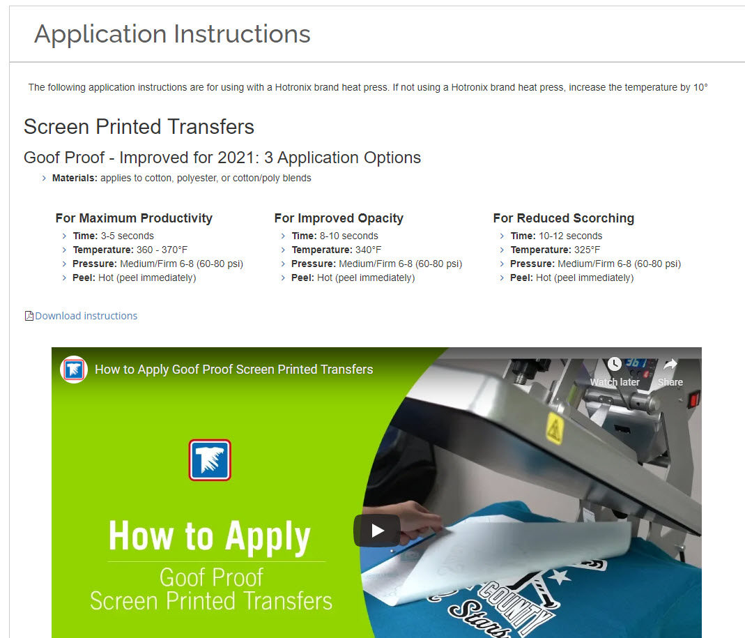 New Transfer Express Website Changes - Transfer Express Blog