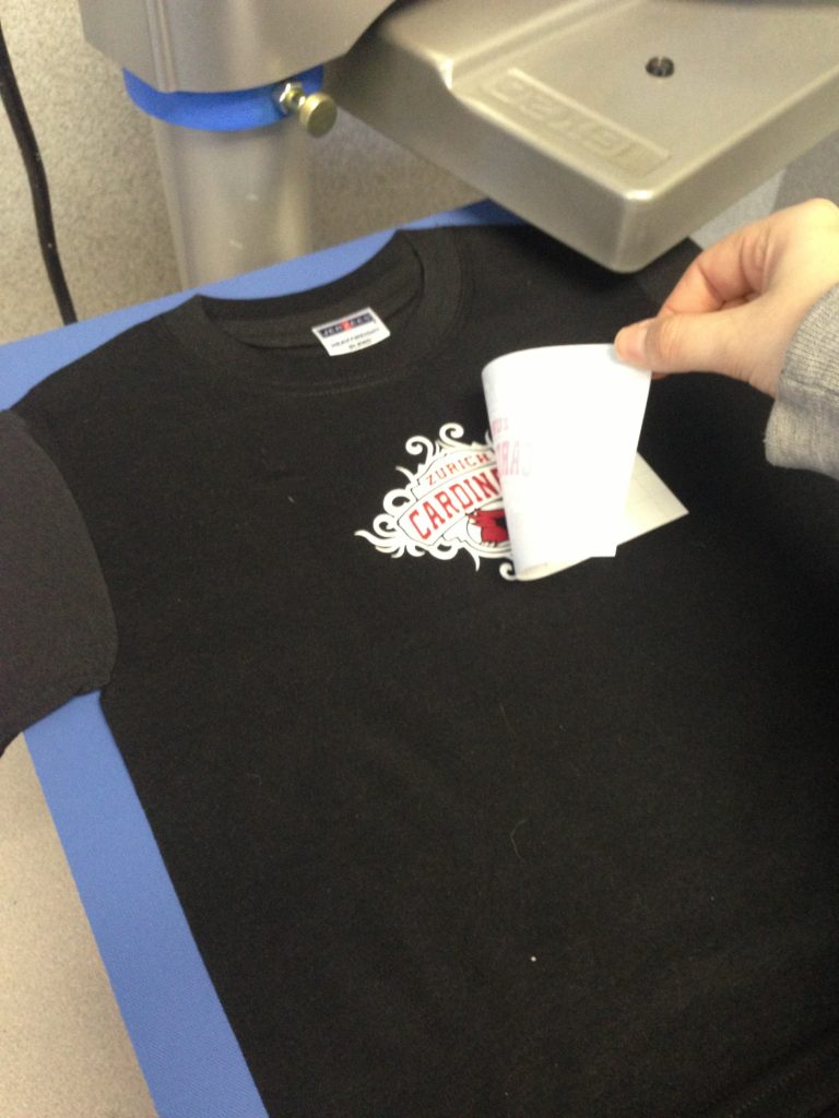Marketing Tool Kit: Create Your Own Grommeted Printed Sample Set ...