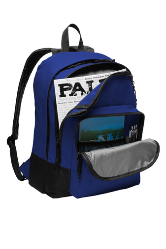 Heat Printing Backpacks - Transfer Express Blog