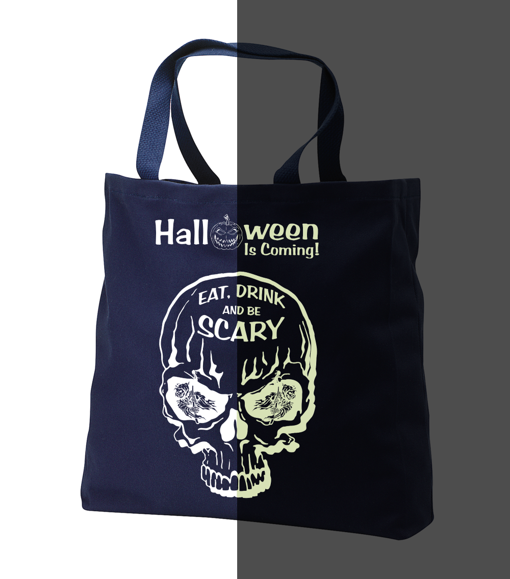 How to Print Bags - Transfer Express Blog