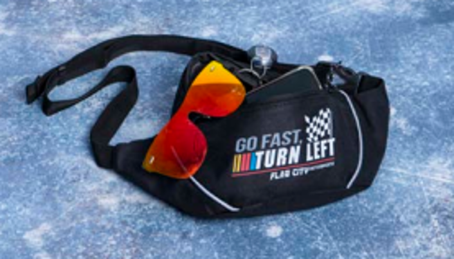 How to Print Bags - Transfer Express Blog